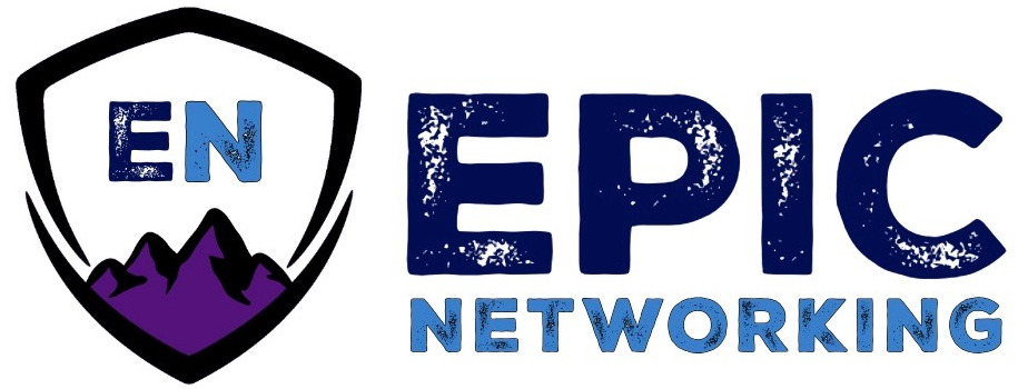 Directory - Epic Networking